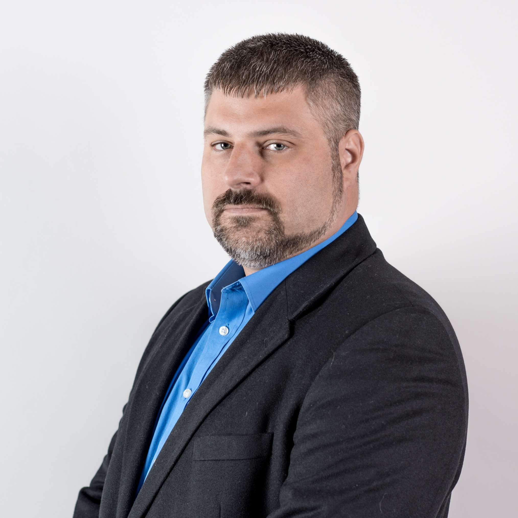 Testimonials | Metro Services Groups