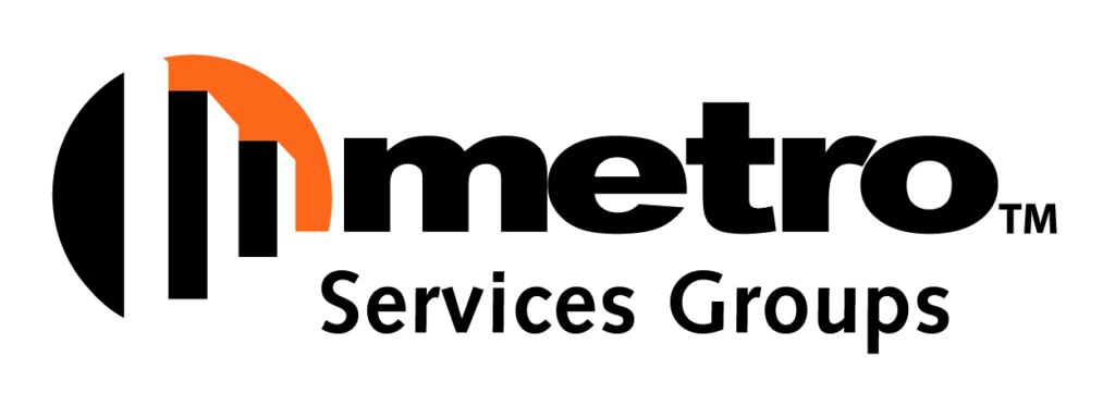 Landscape Architect Columbia, MO | MSG