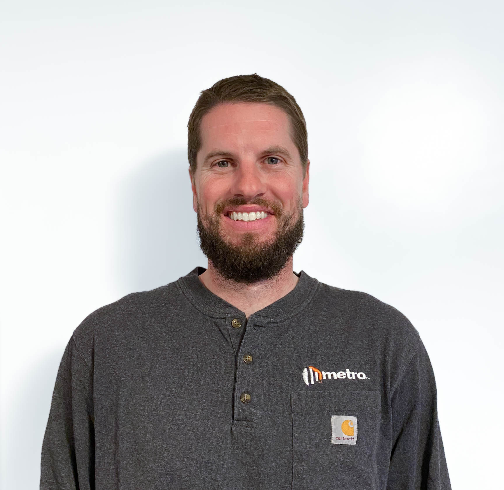 Concrete Repair and Lawn Care Services in Columbia, MO